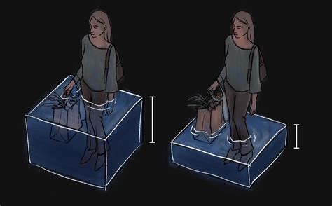 Why Antarcticas Melting Ice Is An Existential Crisis For People In