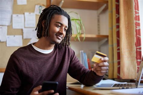 Como Ter Benefícios Usando Cartão De Crédito Finanças Forever