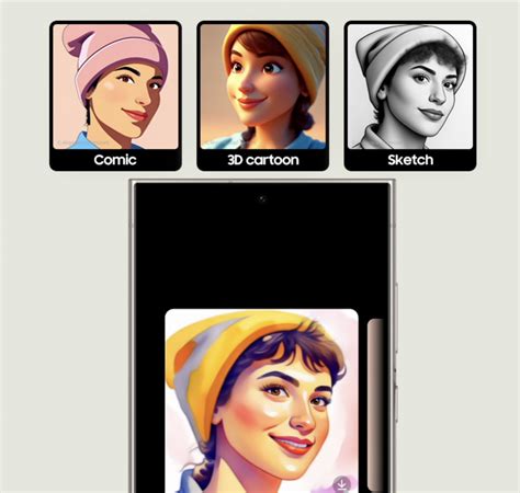 Heres Why On Your Samsung After Installation One Ui 7 Battery Icon