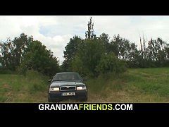 Sexy Outdoor Double Penetration Xxx Mobile Porno Videos Movies Iporntv Net