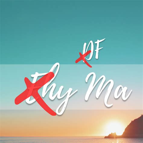 Ehy Ma Youtube Music