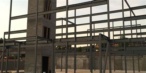 Performance Construction Services Llc