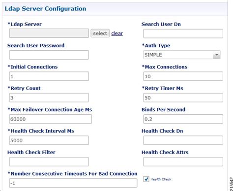 CPS Mobile Configuration Guide Release Restricted Release Plug In Configuration