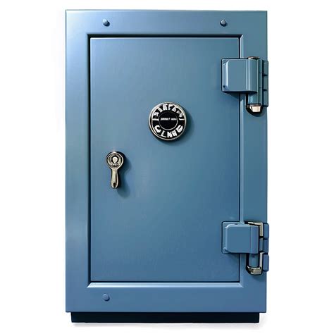 Download Safe Box Png Pgd74