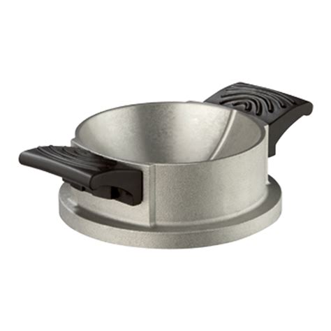 Concave Block Adaptor Heidolph Na Research Made Easy