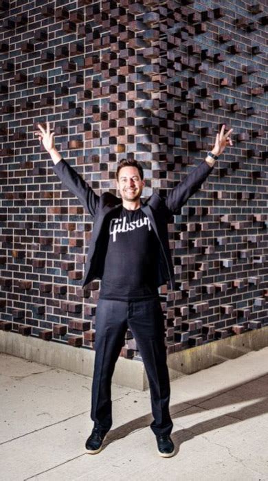 Edmonton Homes For Sale With Steve Leddy Of Re Max Elite