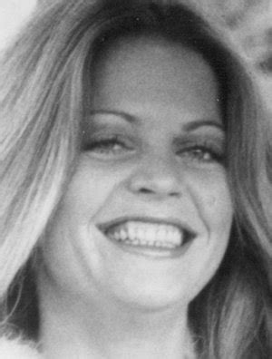 Candice Rialson Galerie Z filmu ČSFD cz