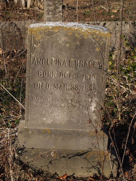 Mecklenburg County Virginia Cemeteries