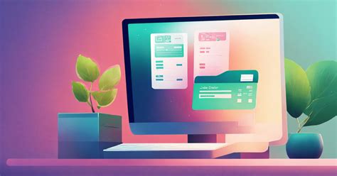 Automated Invoice Processing How To Automate Your Invoices
