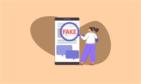 what are the tips for fake blocked text message techcult