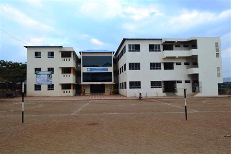 Vsms G I B High School Nipani Posts Facebook
