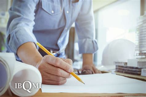 Mistakes To Avoid In Project Management