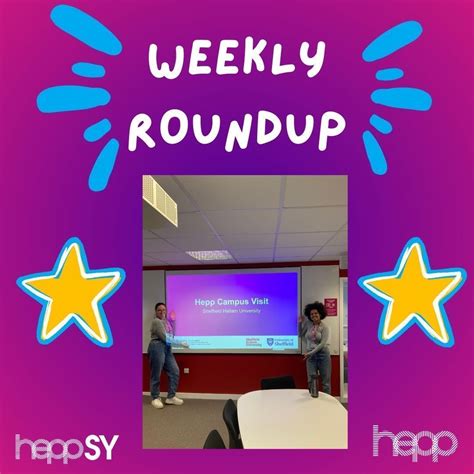 Understand Belongs Decisionmaking Higher Education Progression