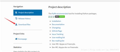 the difference between pip pip2 and pip3 and how to use it