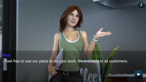 Hack N Stalk Adult Gaming LoversLab