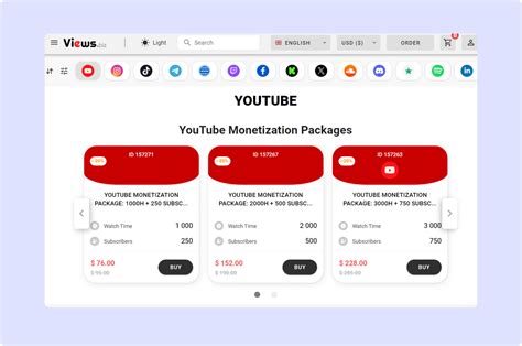 Fake Youtube Views Bots Are Sooo Easy To Spot 👀