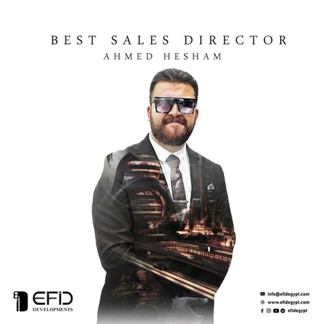 Efid Egypt Developments On Linkedin Realestate Efiddevelopments