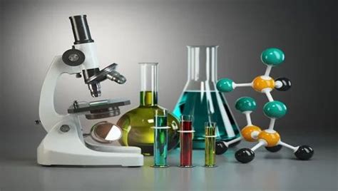 Chemical Analysis Equipment At ₹ 10000piece Mumbai Id 2854463277630