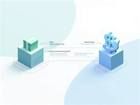 Same Shipment Cannot Be Declared Under Multiple Trade Methods