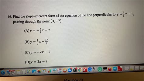 solved 12 use the graph of the third degree polynomial f x