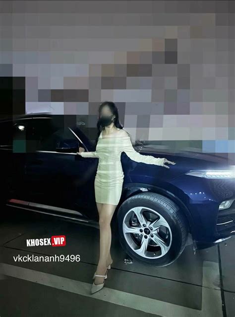 Clip sex vkcklananh dừng xe bên đường và some cùng anh đồng nghiệp rên la trong cơn nứng