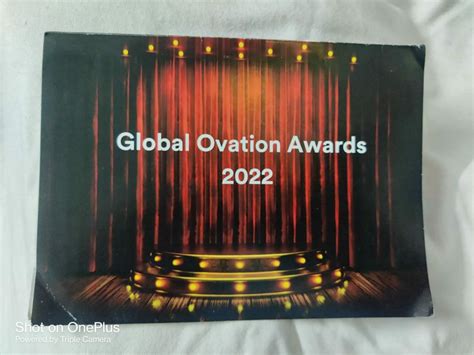 Sridhar Selvam On Linkedin Orioninnovation Currentlyorion