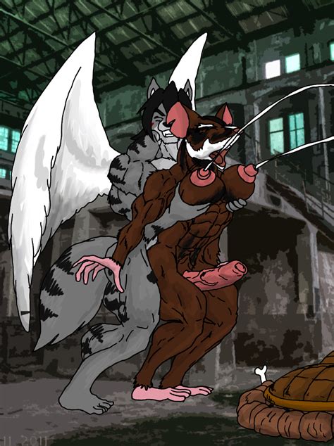 Rule 34 Abs Angel Anthro Bone Canine Feces Feline Kumbartha Male Male