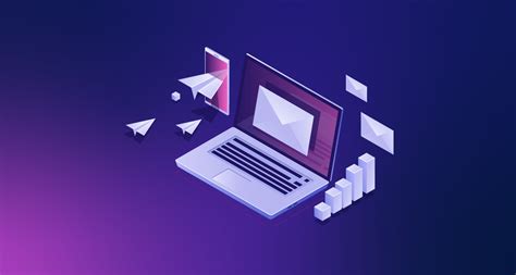 Unlock Value With Test And Learn Framework Bounteous