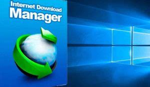 How to Configure Internet Download Manager (IDM) Extension for Chrome - techinfoBiT