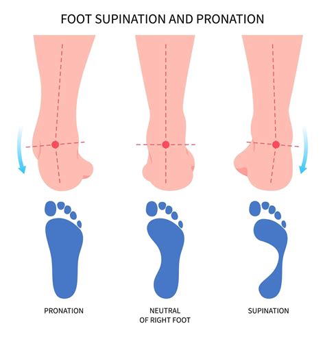 Understanding Your Running Gait And Why It Matters In The Long Run