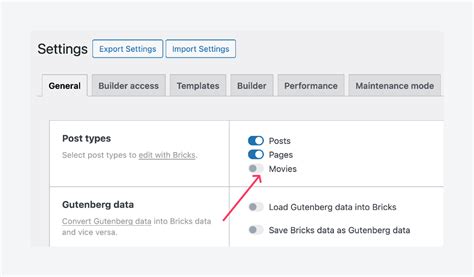 Acf Integrate Acf With Bricks Builder Step By Step