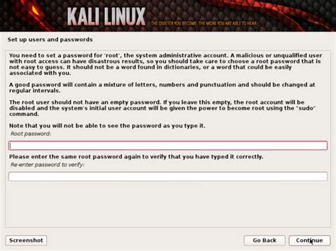 passwd root password 0 hacker web security