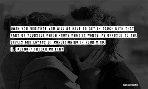 Top 12 Kou Tbhk Quotes And Sayings