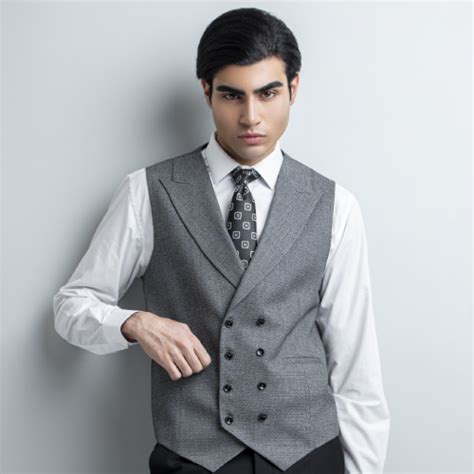 0 تا 100راهنمای استایل اولد مانی مردانه Lrcgroup