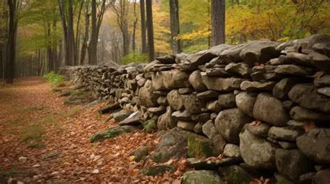 용성 성벽 지역 고창군 고창읍성 고해상 배경 일러스트 및 사진 무료 다운로드 Pngtree