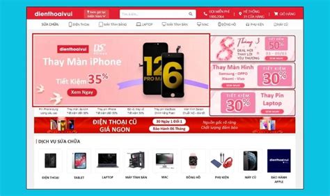 Hyperlink Là Gì Cách Tạo Hyperlink đơn Giản Dễ Hiểu Nhất