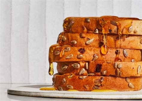 Deepi Ahluwalia Komyoon