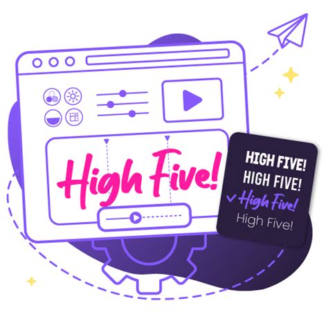 Free Text To  Maker Online Creative Fabrica