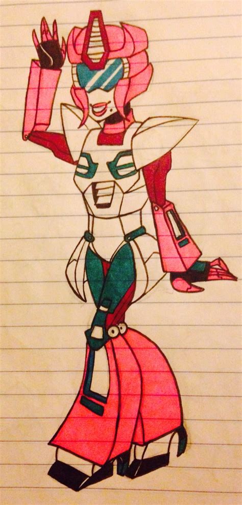 Zero To Thunderthighs On Tumblr