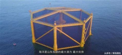 920，山東日！最新「山東大片」在外交部首發 每日頭條