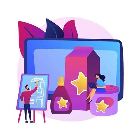 Essential Platforms For Showcasing Your Game Design Portfolio And