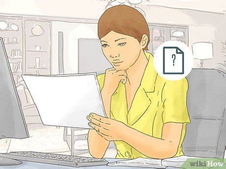 How To Plot A Function In MATLAB 12 Steps With Pictures