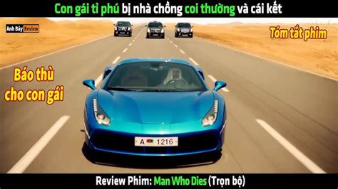 Trò Chơi Con Gái Đua Xe Hướng Dẫn Toàn Diện Và Mẹo Chơi Hiệu Quả