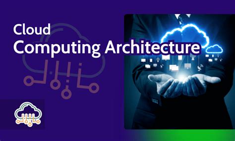 Cloud Computing Architecture Definition Examples