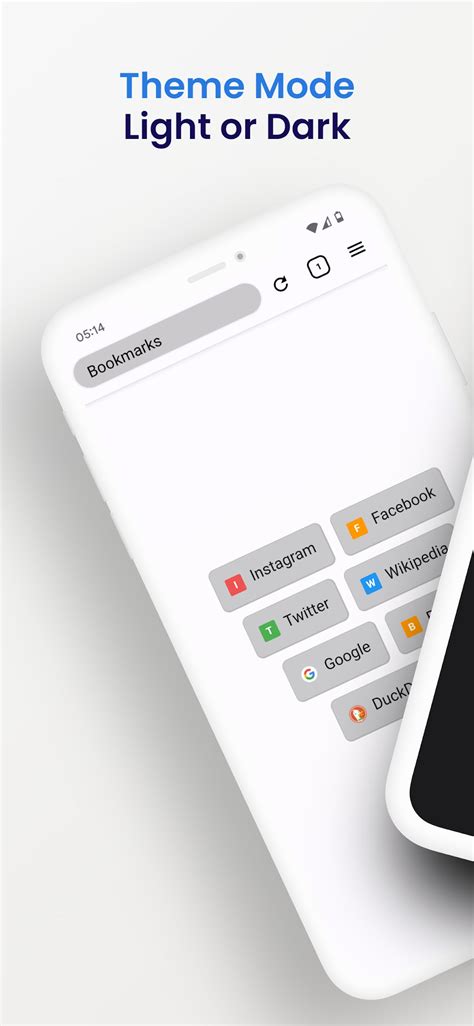 Android 용 Bf Browser Lite Vpn Browser 다운로드