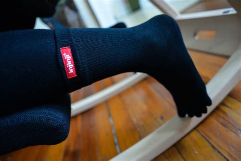 Naturalfootgear The Toe Extensor Stretch—a Simple Facebook