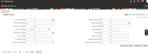 Payables Invoice Viewing Hertz Global Buy To Pay Powered By Happyfox
