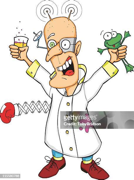 Toby Box Photos And Premium High Res Pictures Getty Images