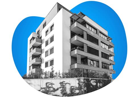 How To Calculate The Value Of A Rental Property Property Meld
