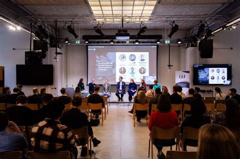 Sanchit Bhavsar On Linkedin Circulareconomy Circulareconomy Circularity Sustainability